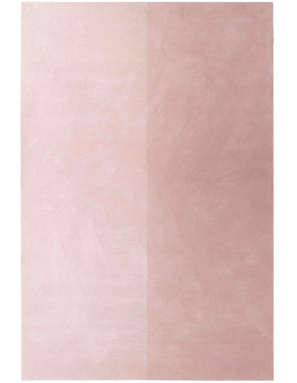 STUDIOTWENTYSEVEN • TWICE CARPET BY JESSICA SIGNELL KNUTSSON