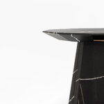 STUDIOTWENTYSEVEN • GIO SIDE TABLE BY GIORGIO BONAGURO