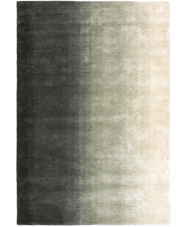 STUDIOTWENTYSEVEN • GRADIENT CARPET BY MATTIAS STENBERG