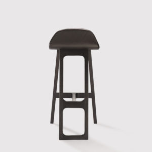 STUDIOTWENTYSEVEN • NANCY BAR STOOL BY ADAM COURT