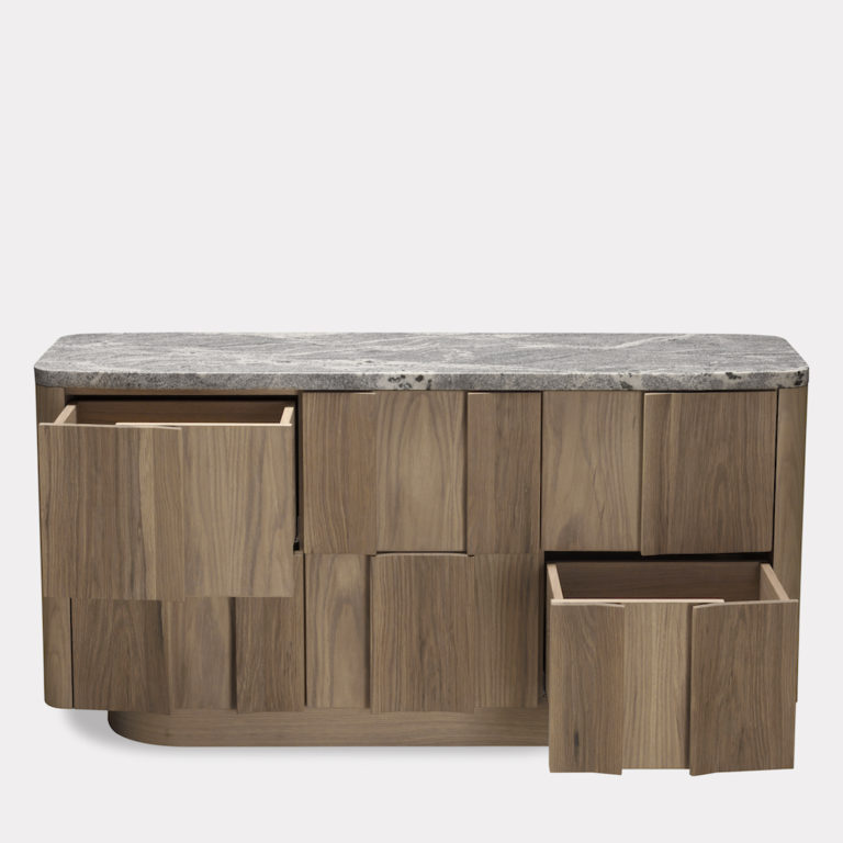 STUDIOTWENTYSEVEN • OVD CABINET BY ADAM COURT