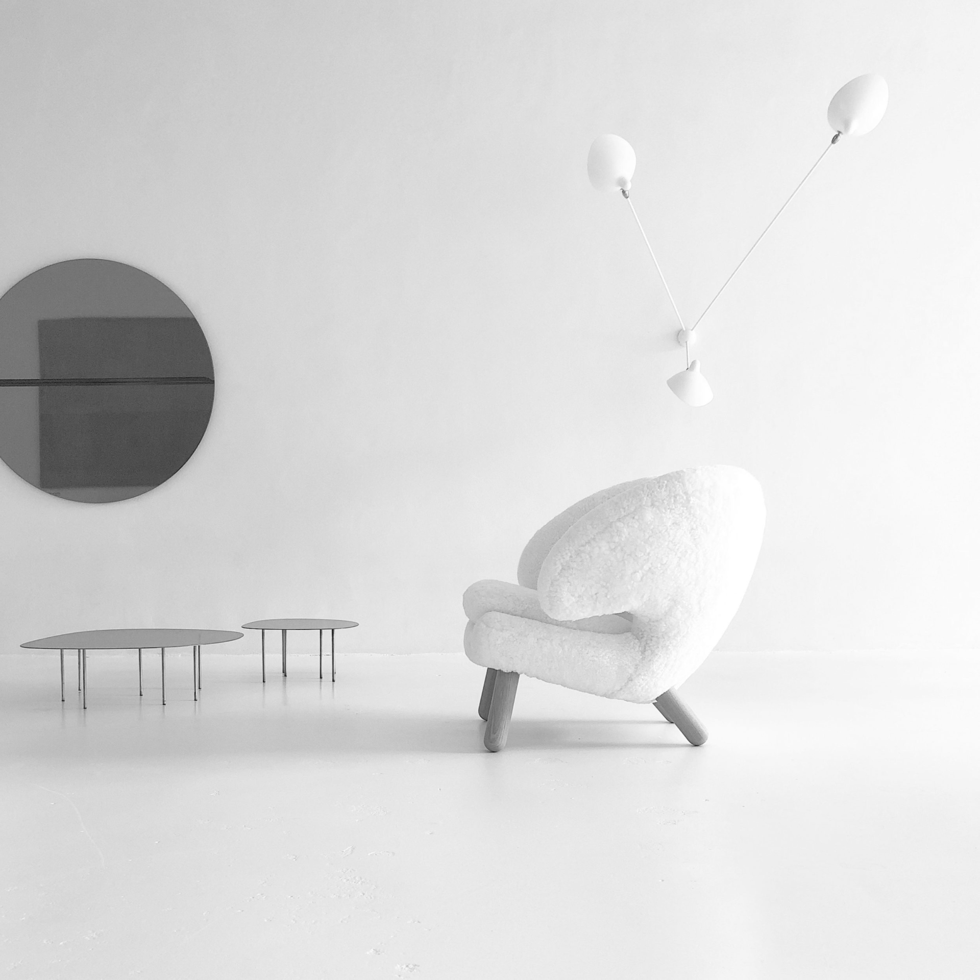 STUDIOTWENTYSEVEN • MIAMI