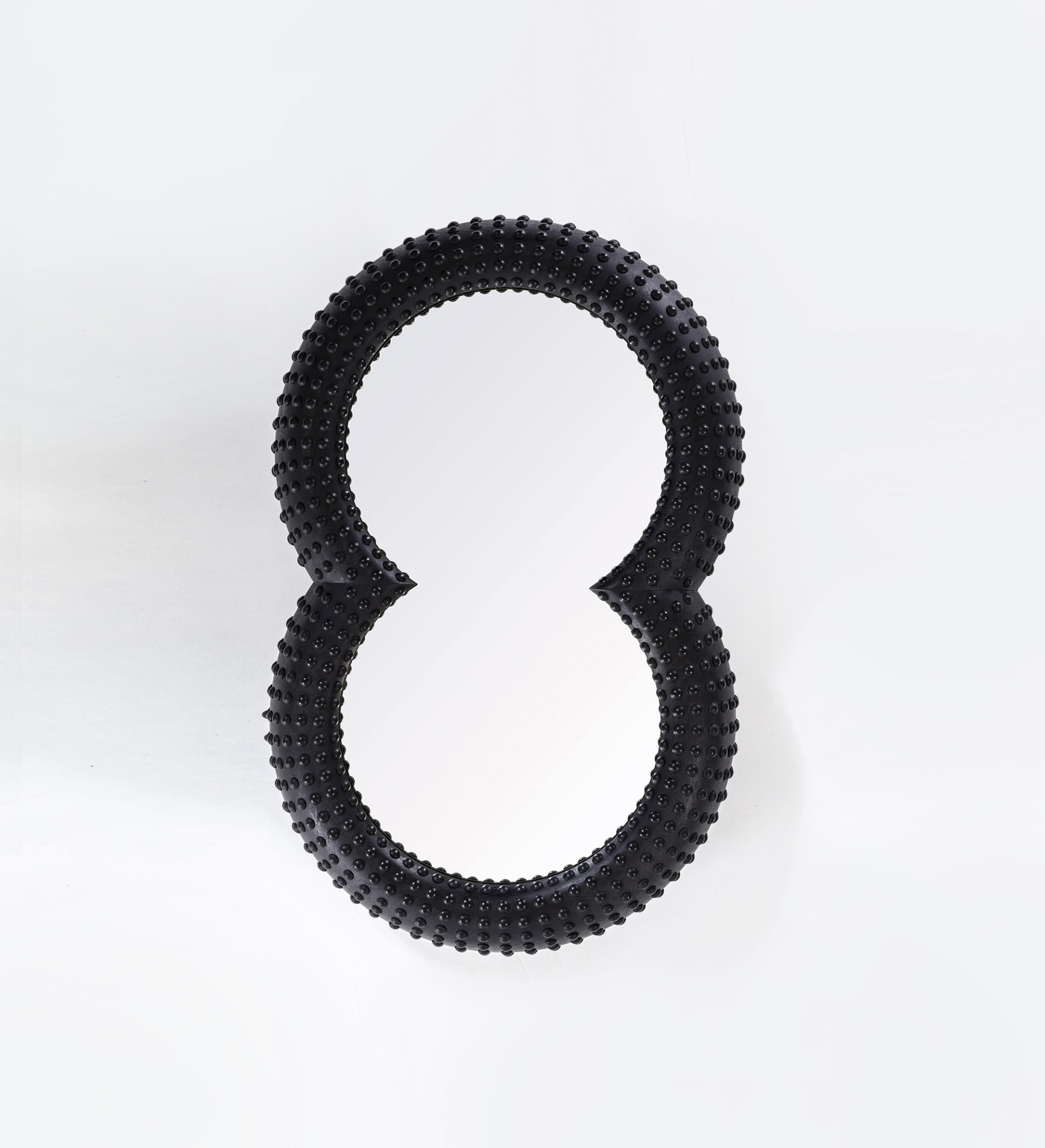 STUDIOTWENTYSEVEN • ORPHÉE N MIRROR BY STÉPHANE PARMENTIER