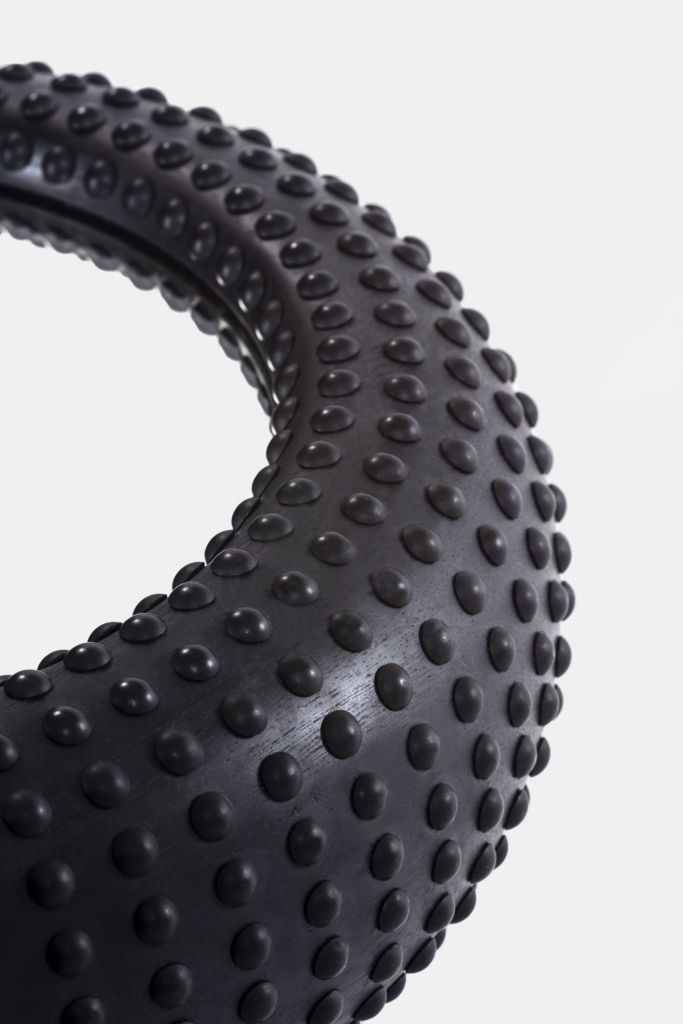 STUDIOTWENTYSEVEN • ORPHÉE N MIRROR BY STÉPHANE PARMENTIER