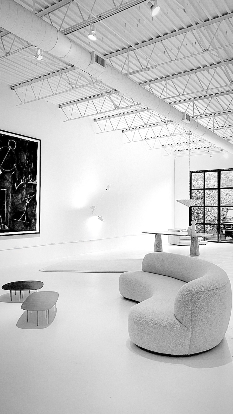 STUDIOTWENTYSEVEN • MIAMI