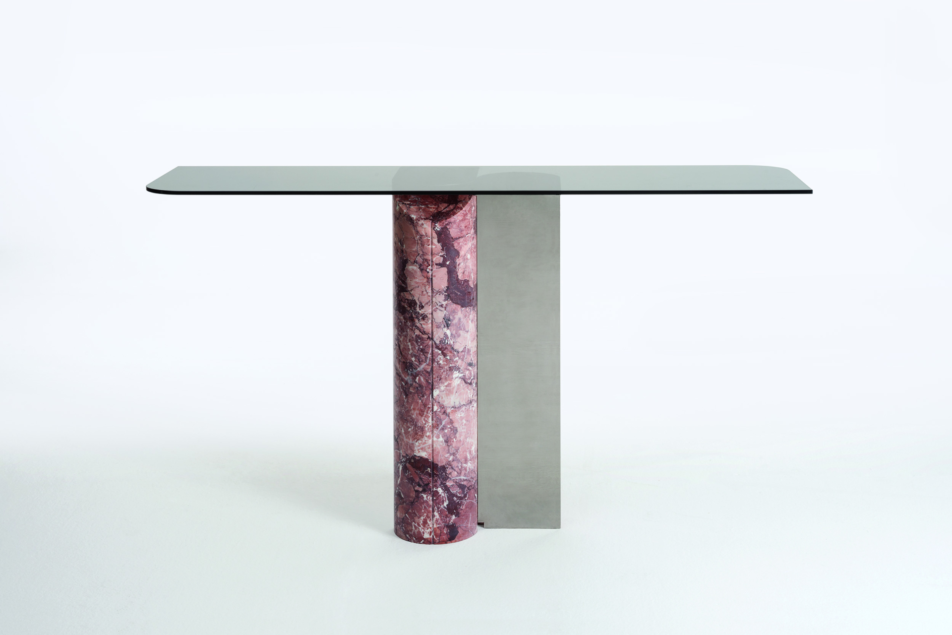 STUDIOTWENTYSEVEN • COSMO CONSOLE BY ANDREA BONINI