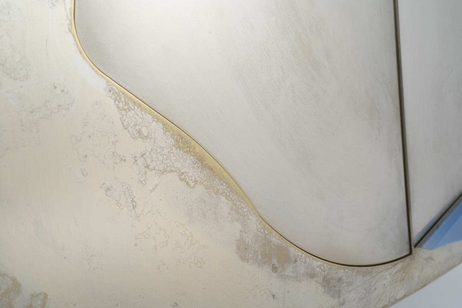 STUDIOTWENTYSEVEN • FABLE MIRROR BY PRIVATISELECTIONEM