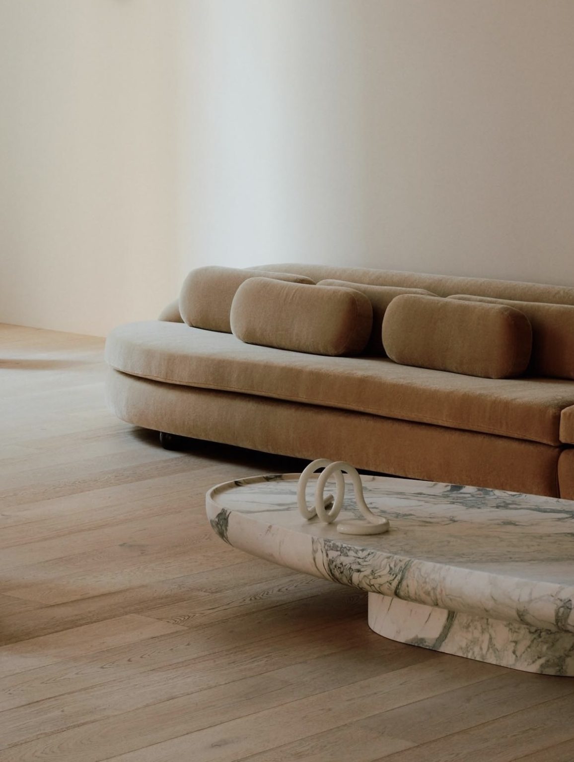 STUDIOTWENTYSEVEN • NEW YORK