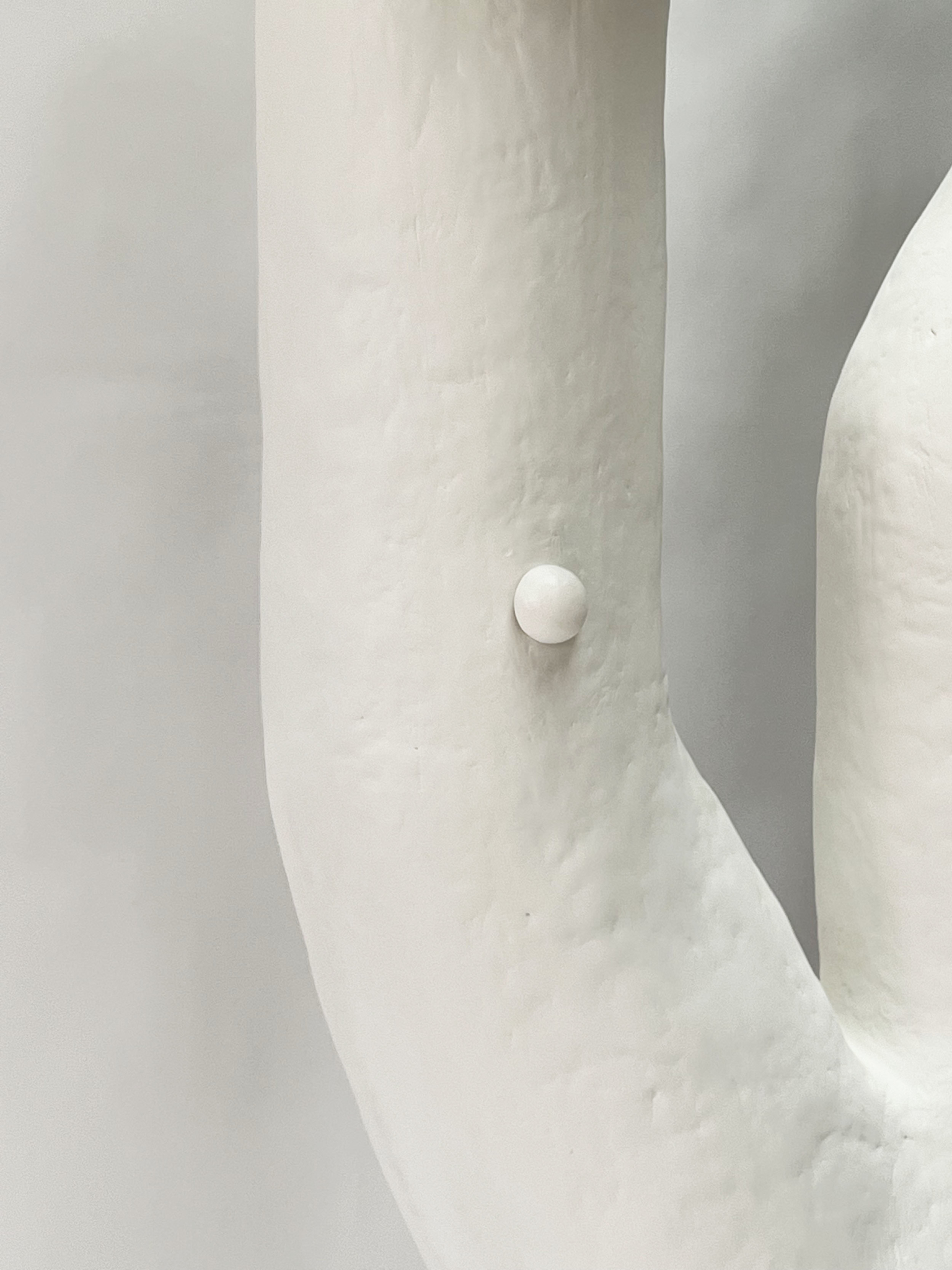 STUDIOTWENTYSEVEN • RIFT FLOOR LAMP BY BRENT WARR