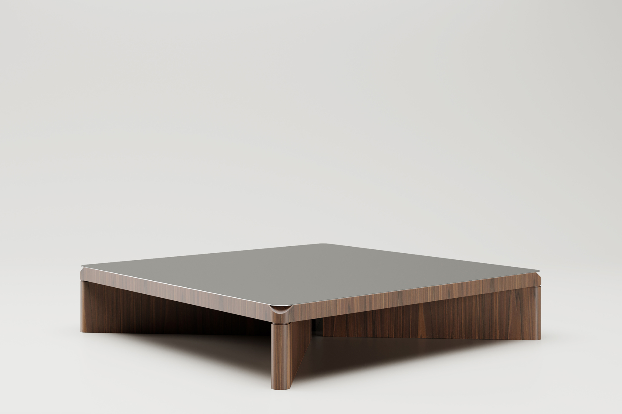STUDIOTWENTYSEVEN • TENDER COFFEE TABLE BY ANDREA BONINI