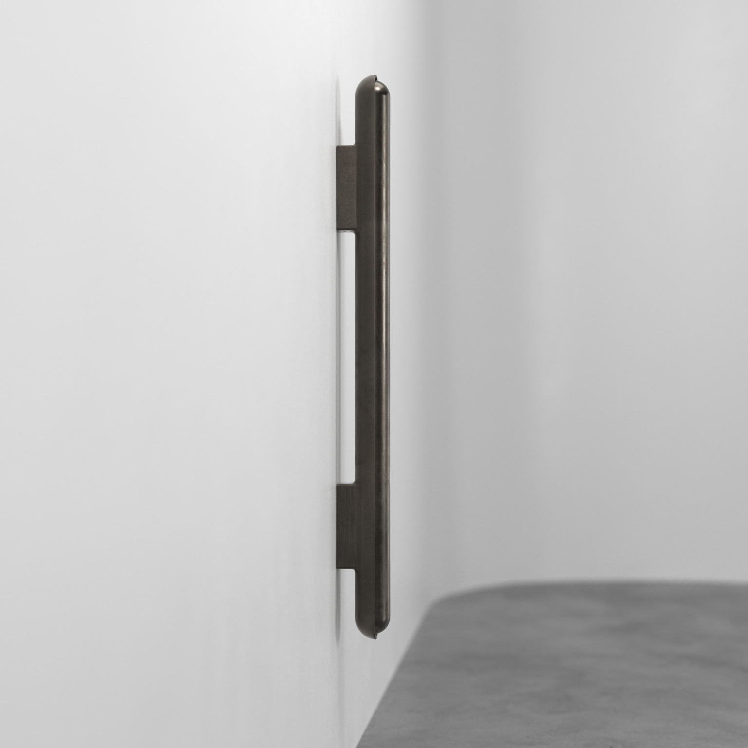 STUDIOTWENTYSEVEN • HOLLOW 3-110 SCONCE BY BOLDIZAR SENTESKI