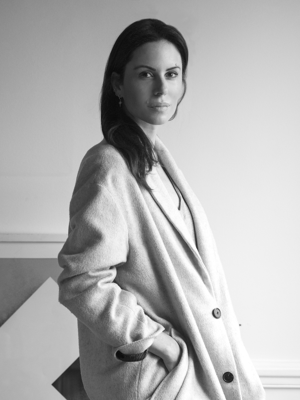STUDIOTWENTYSEVEN • EMMA DONNERSBERG