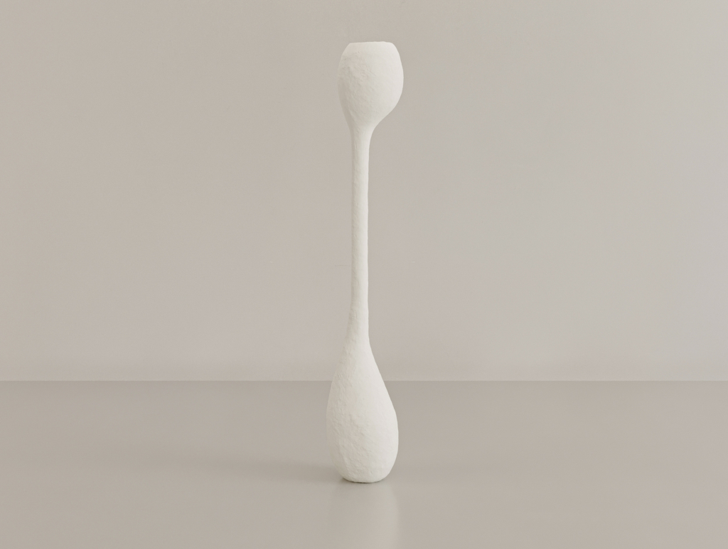 STUDIOTWENTYSEVEN • E.T FLOOR LAMP BY FLEUR DELESALLE