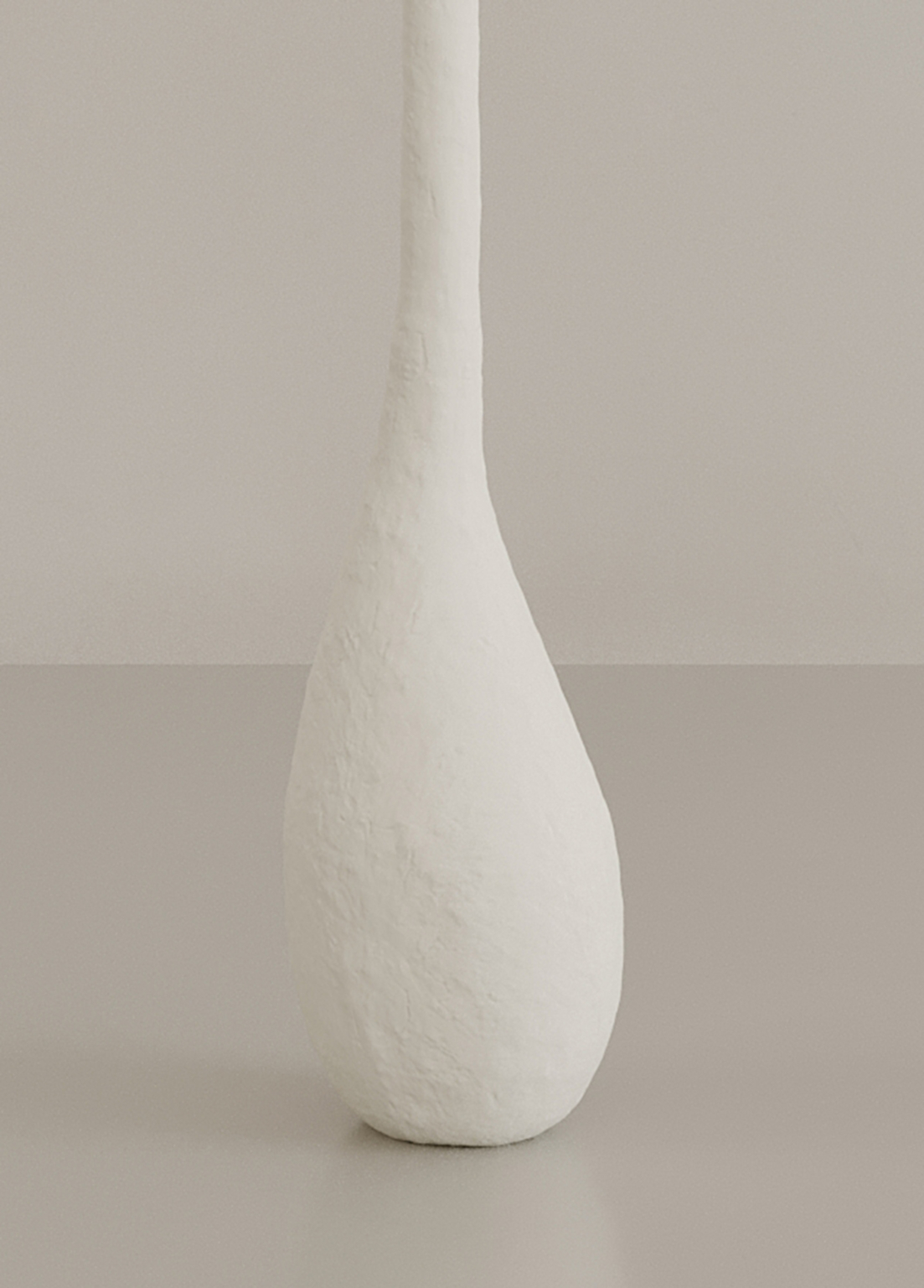 STUDIOTWENTYSEVEN • E.T FLOOR LAMP BY FLEUR DELESALLE