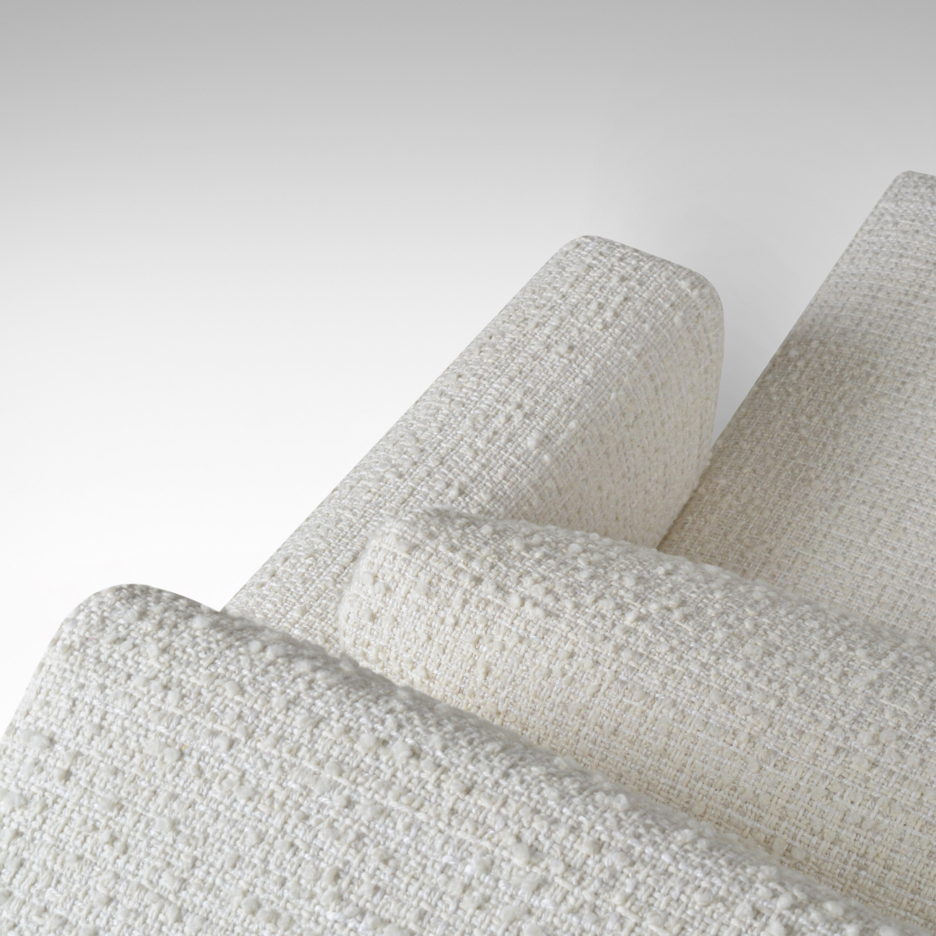STUDIOTWENTYSEVEN • NAUT CHAIR BY ADAM COURT