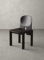 STUDIOTWENTYSEVEN • SCARPA 121 CHAIR BY AFRA & TOBIA SCARPA 1965
