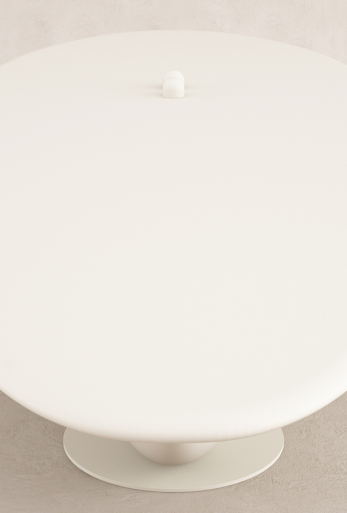 STUDIOTWENTYSEVEN • MAEN 02 TABLE BY MARTIN MASSÉ