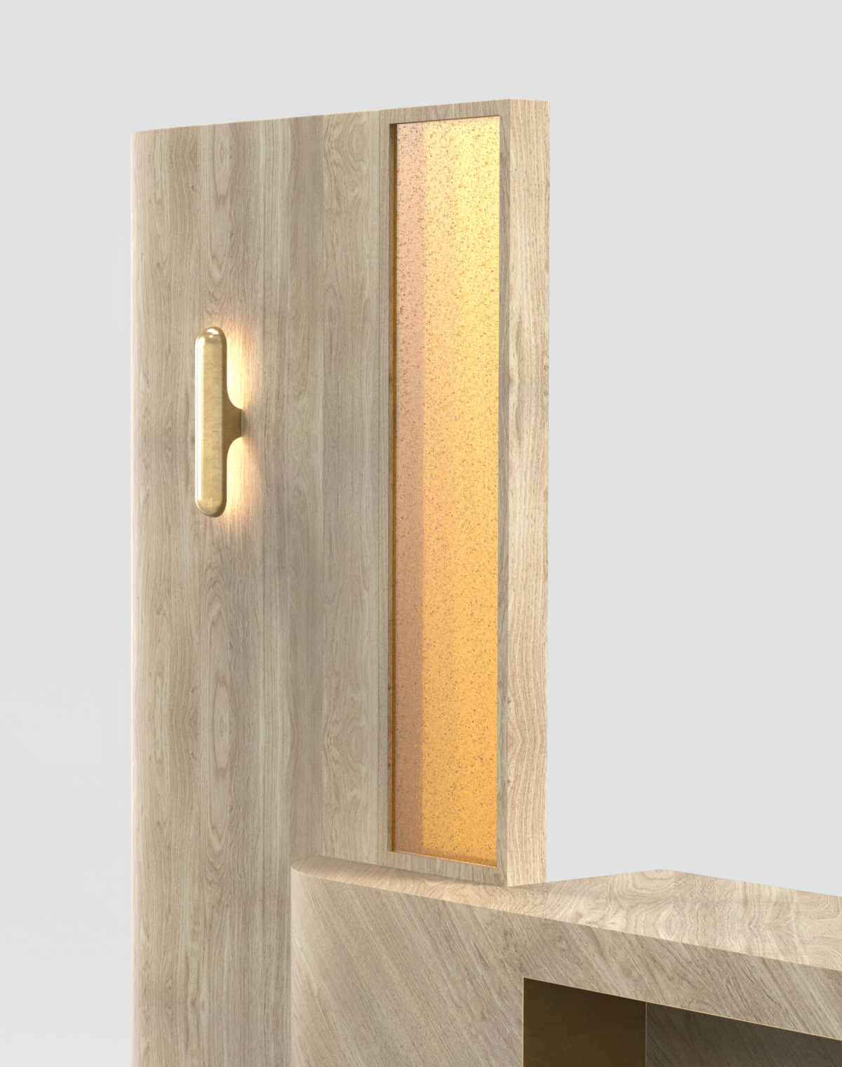 STUDIOTWENTYSEVEN • XPO SCREEN BY JIMMY DELATOUR