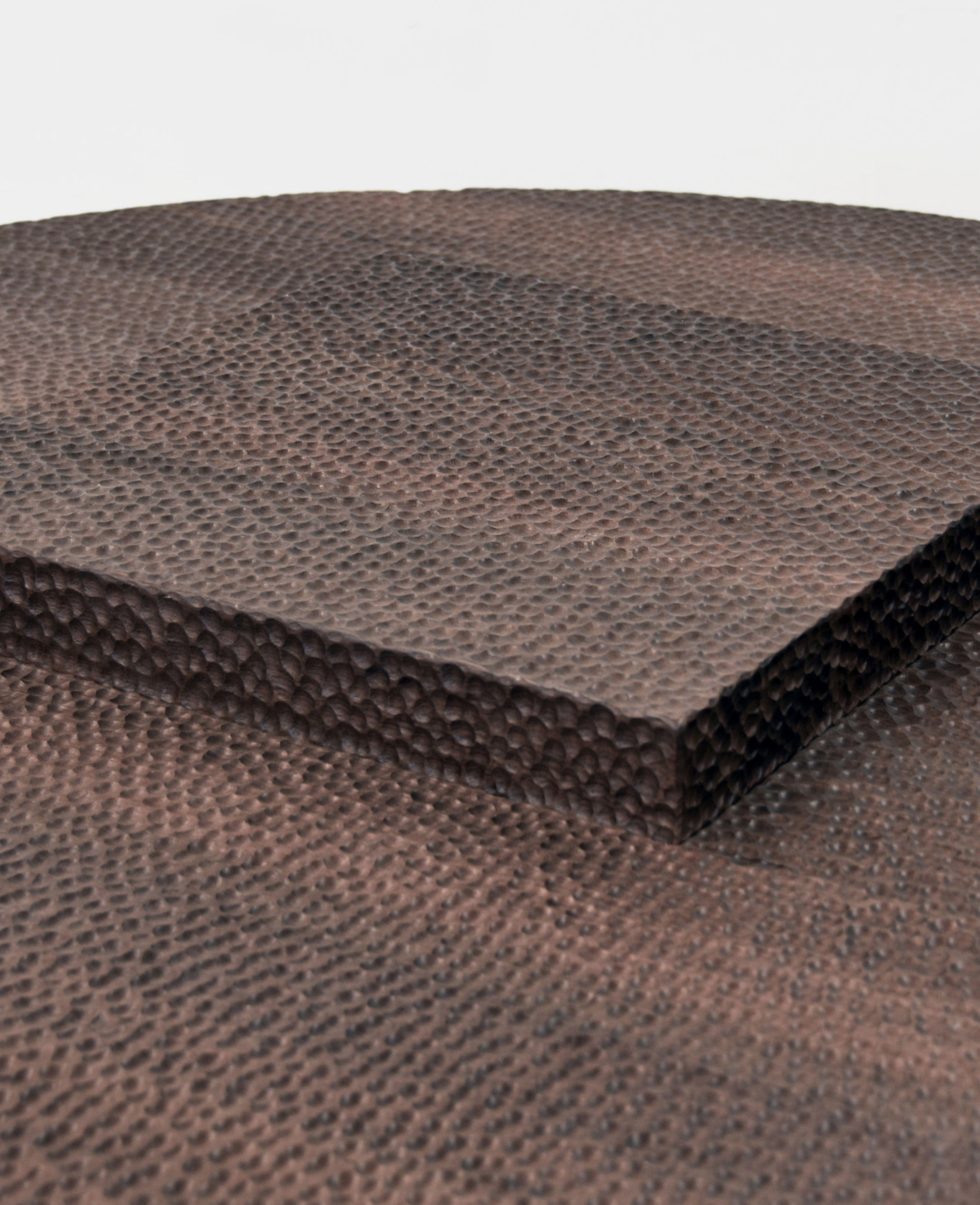 STUDIOTWENTYSEVEN • BW-R2 COFFEE TABLE BY JOHN ERIC BYERS
