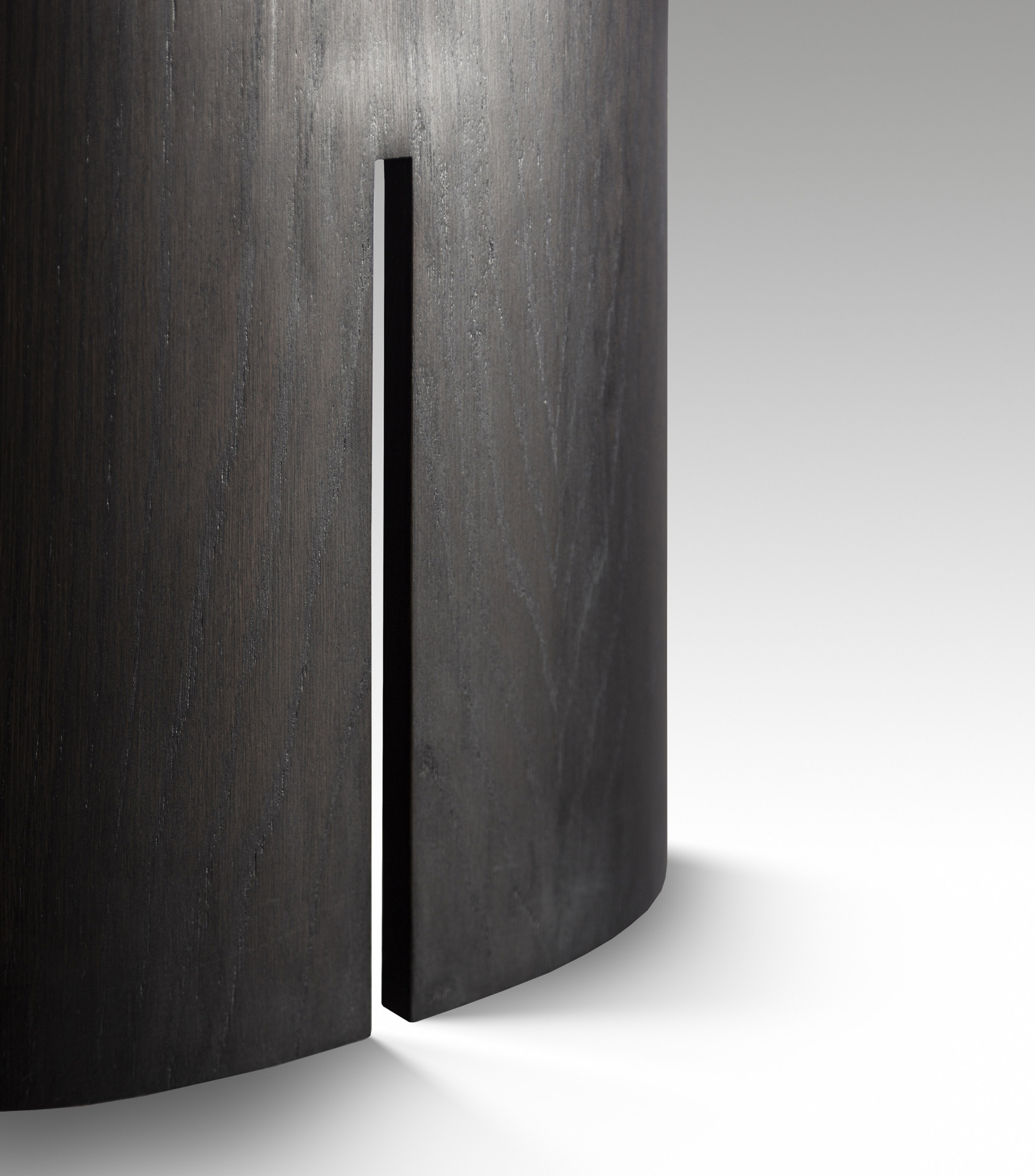 STUDIOTWENTYSEVEN • LOLA STOOL BY ADAM COURT