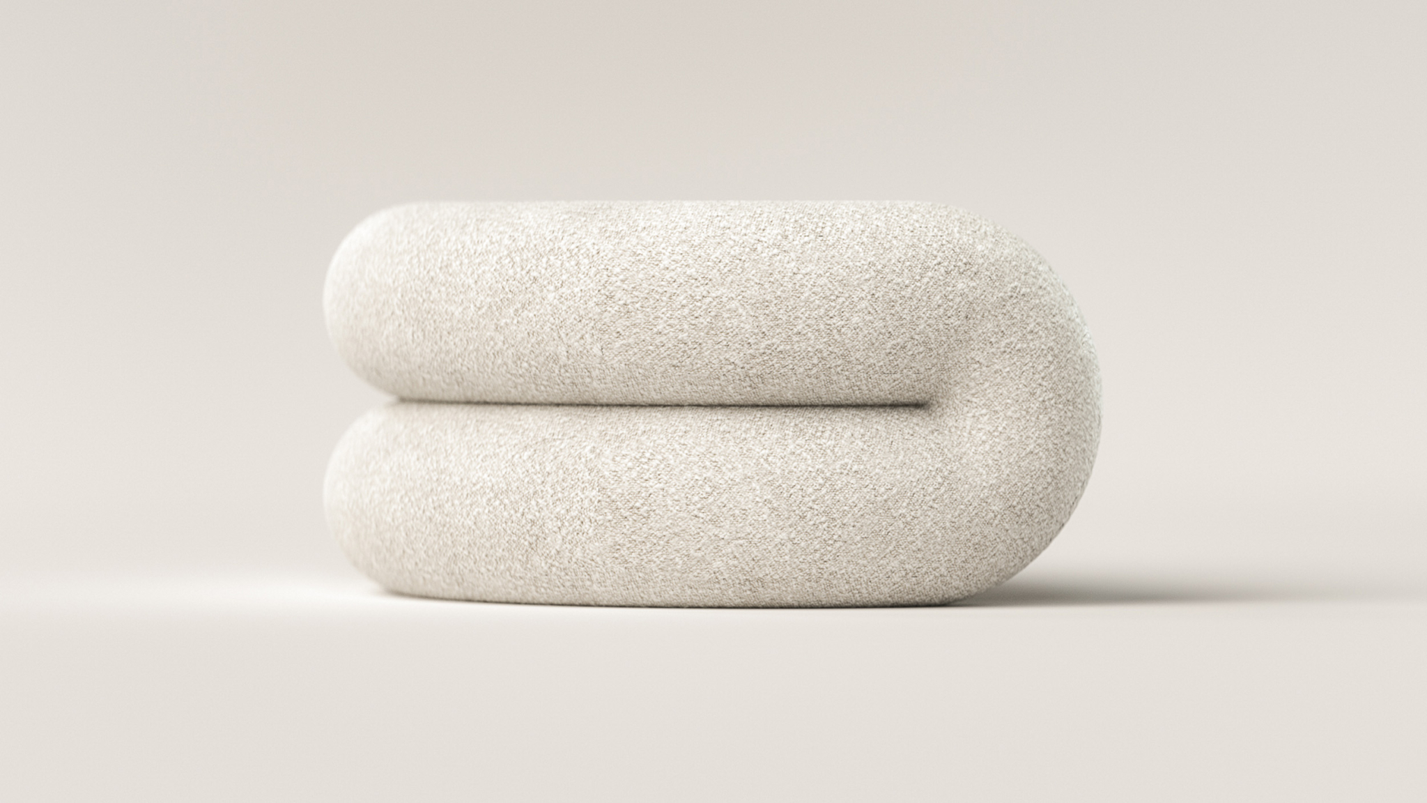 STUDIOTWENTYSEVEN • OCTANE CHAIR BY ARTHUR VALLIN