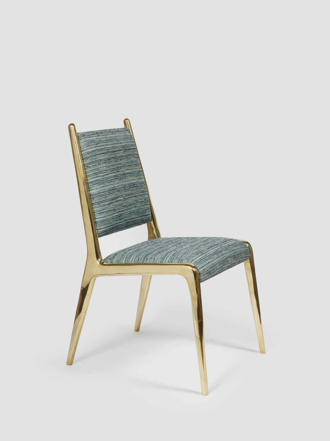 STUDIOTWENTYSEVEN • BYRON CHAIR BY THIERRY LEMAIRE