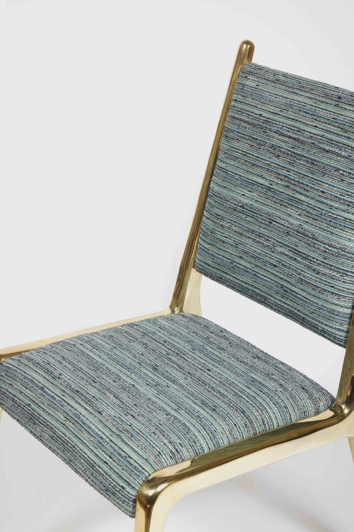 STUDIOTWENTYSEVEN • BYRON CHAIR BY THIERRY LEMAIRE