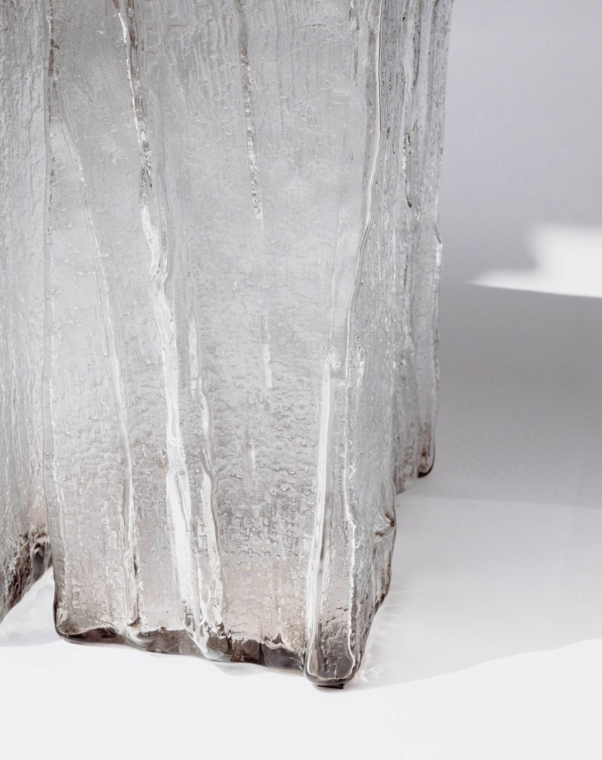 STUDIOTWENTYSEVEN • MADEIRA SIDE TABLE BY CLÉMENT THEVENOT & JOYCE ...