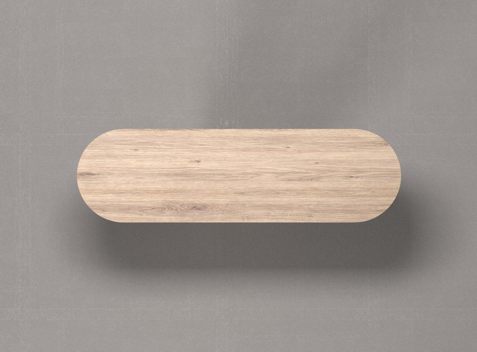 STUDIOTWENTYSEVEN • ARCO CONSOLE I BY ABEL CÁRCAMO