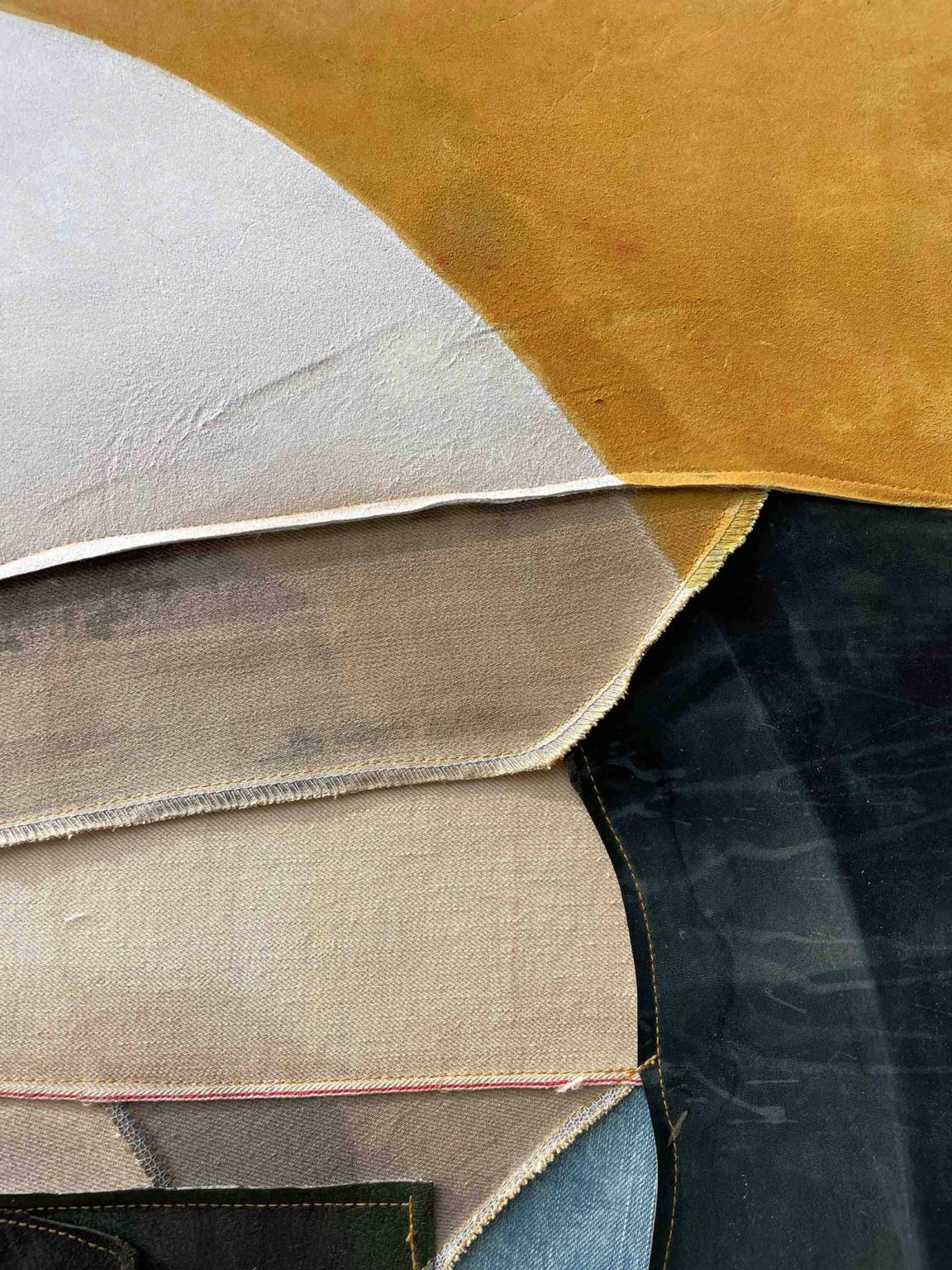 STUDIOTWENTYSEVEN • DISCOVER ARTWORK BY RONEN AZULAY