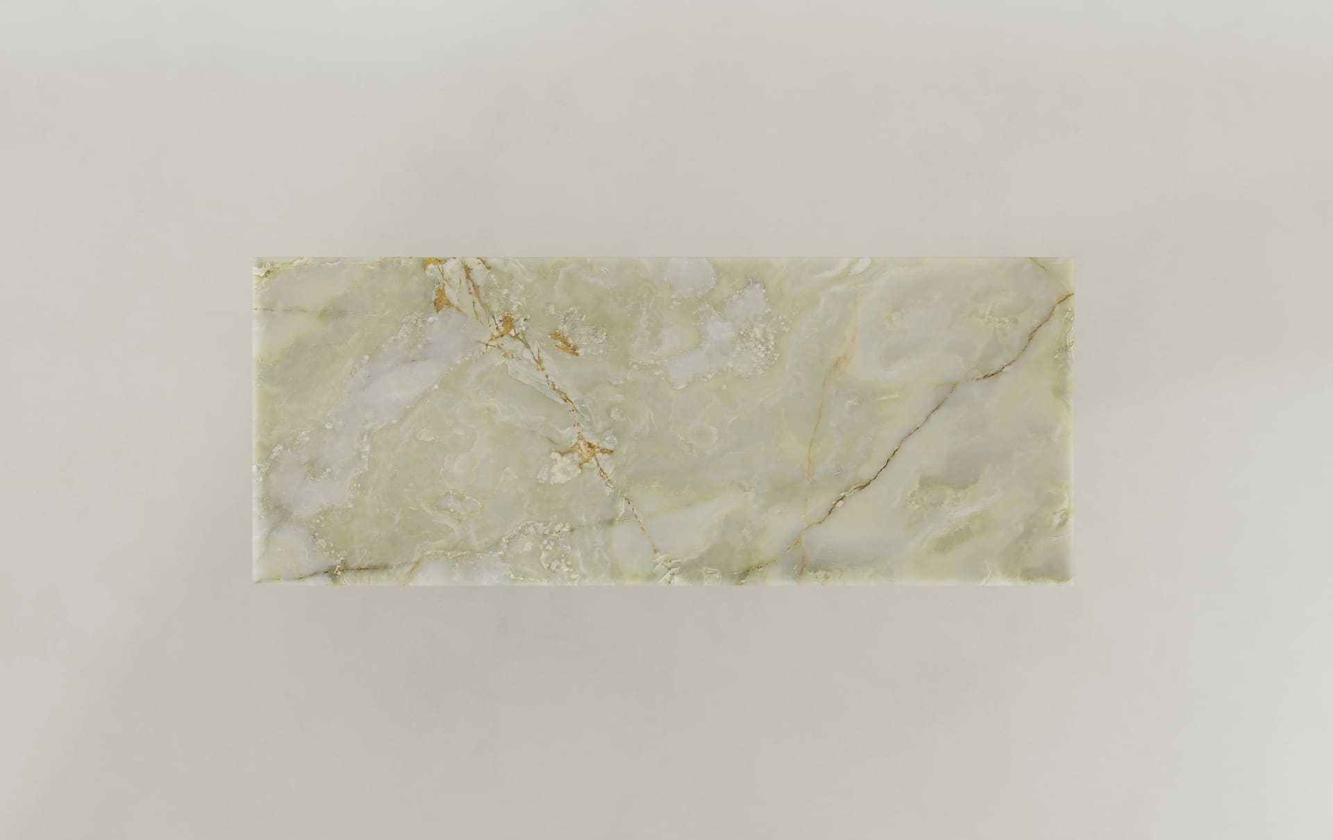 STUDIOTWENTYSEVEN • EPO1 TABLE BY FRANCESCO BALZANO