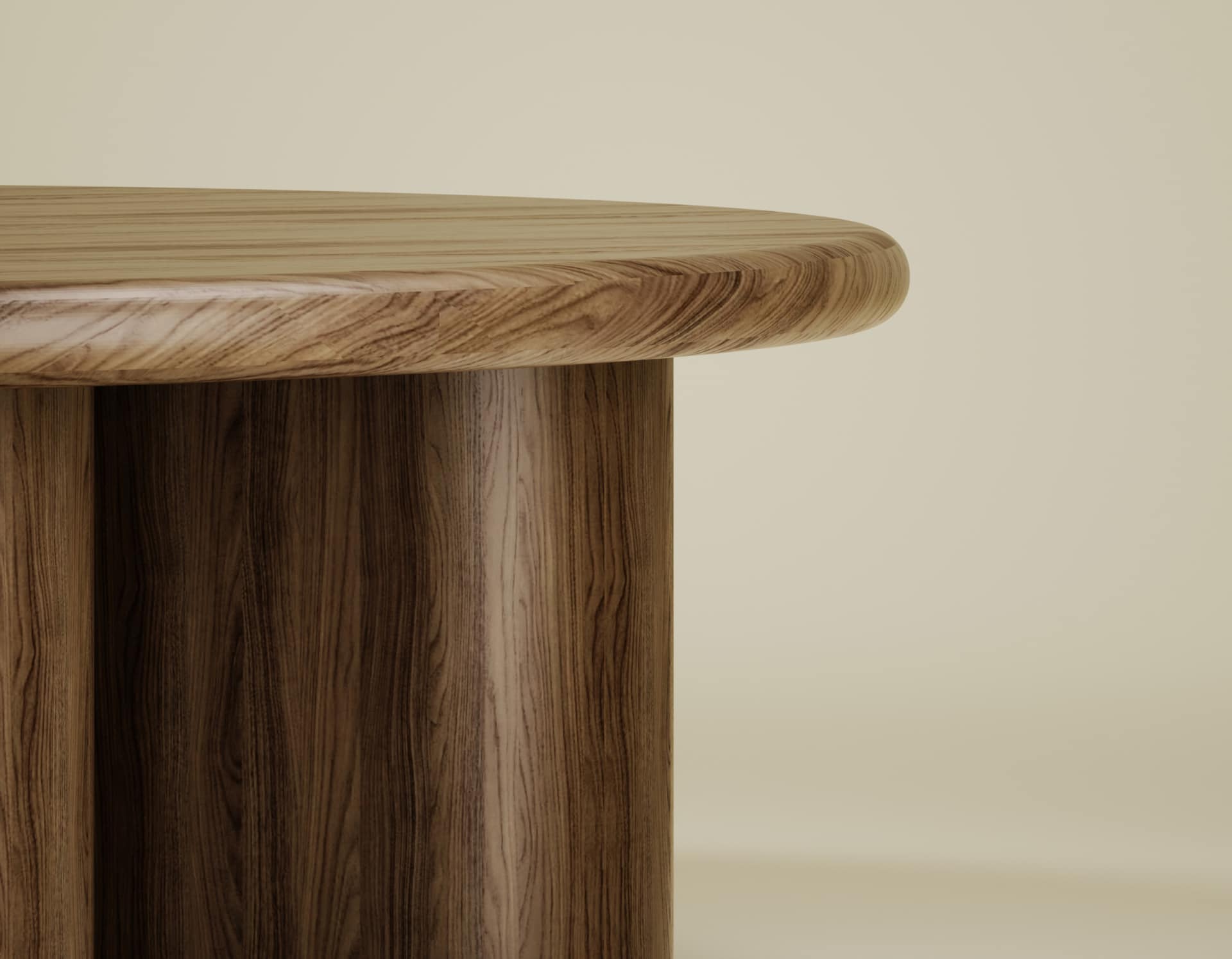 STUDIOTWENTYSEVEN • MIRA COFFEE TABLE BY VINCENT MAZENAUER