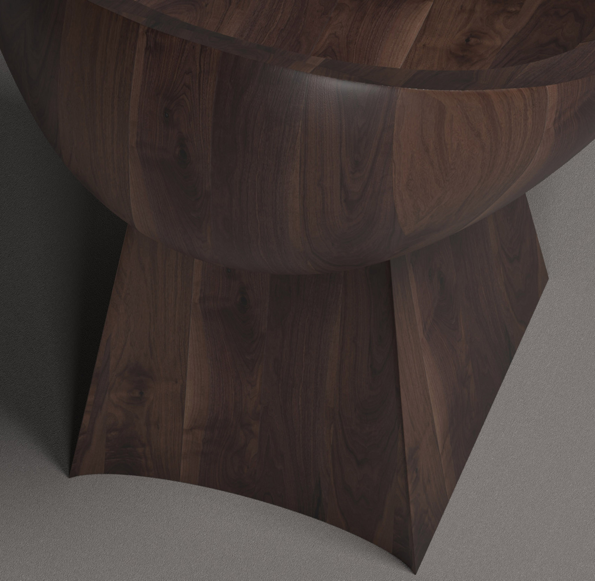 STUDIOTWENTYSEVEN • VANKO ARMCHAIR BY ABEL & DAVID CÁRCAMO
