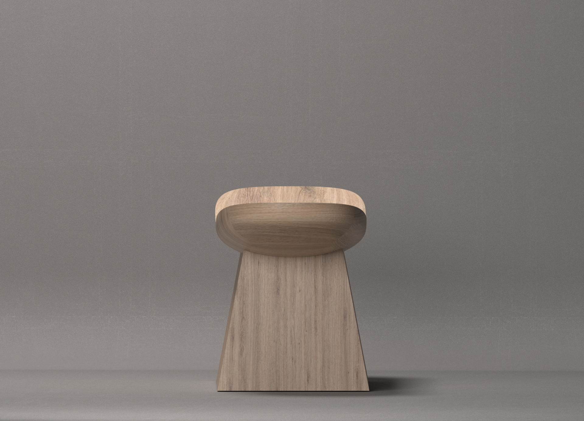STUDIOTWENTYSEVEN • VANKO BENCH II BY ABEL & DAVID CÁRCAMO