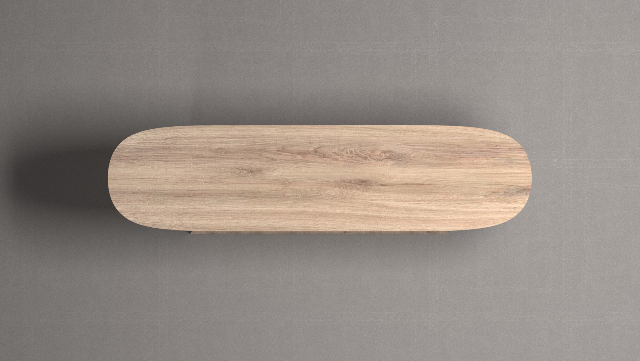 STUDIOTWENTYSEVEN • VANKO BENCH II BY ABEL & DAVID CÁRCAMO
