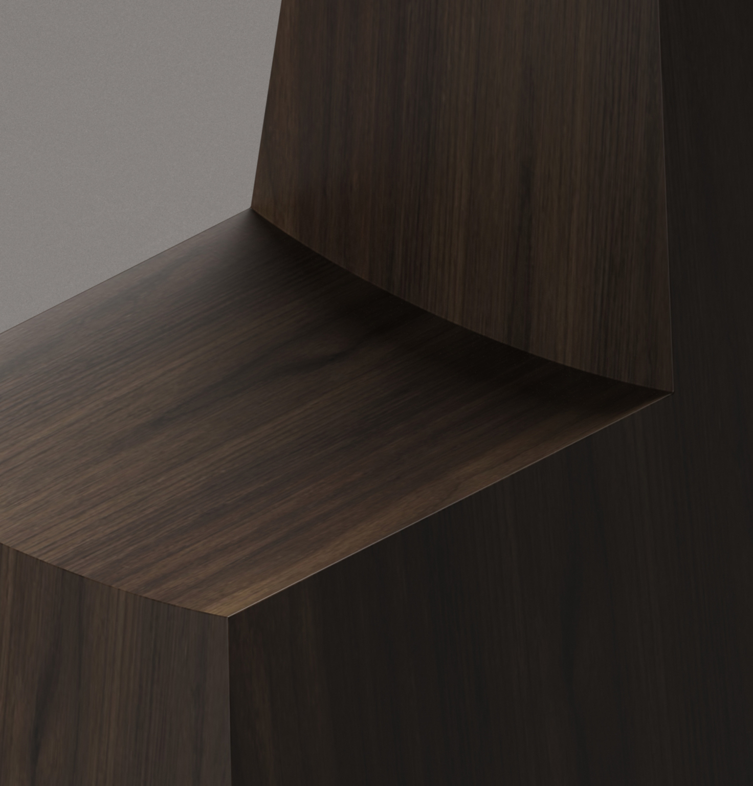 STUDIOTWENTYSEVEN • VANKO CHAIR BY ABEL & DAVID CÁRCAMO