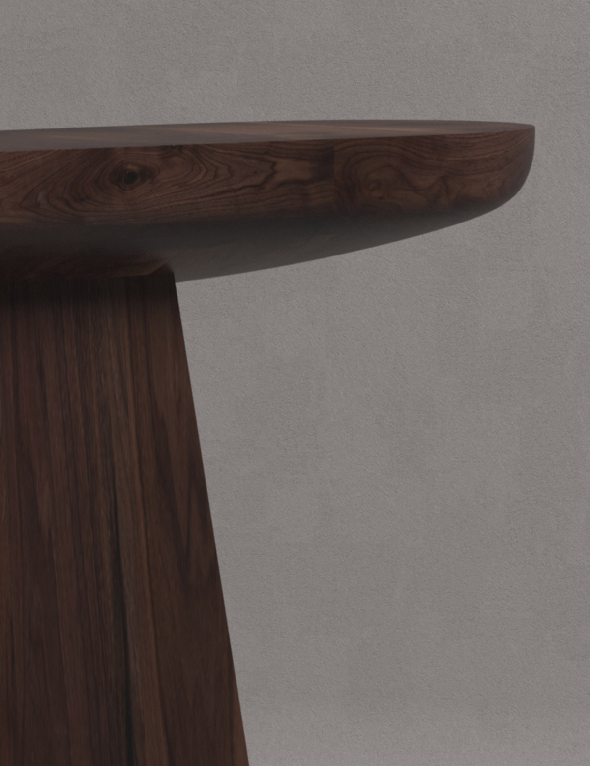 STUDIOTWENTYSEVEN • VANKO CONSOLE BY ABEL & DAVID CÁRCAMO