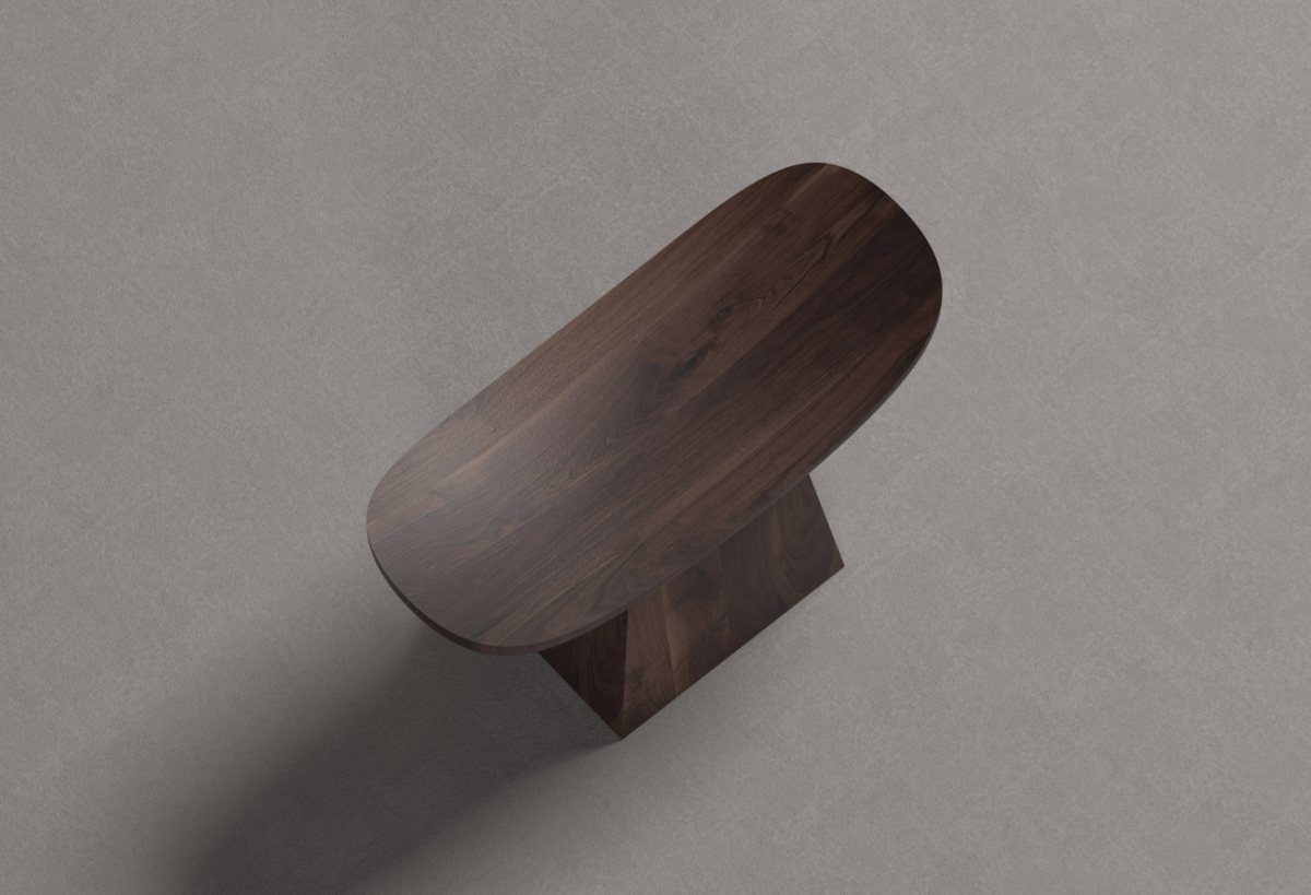 STUDIOTWENTYSEVEN • VANKO STOOL III BY ABEL & DAVID CÁRCAMO