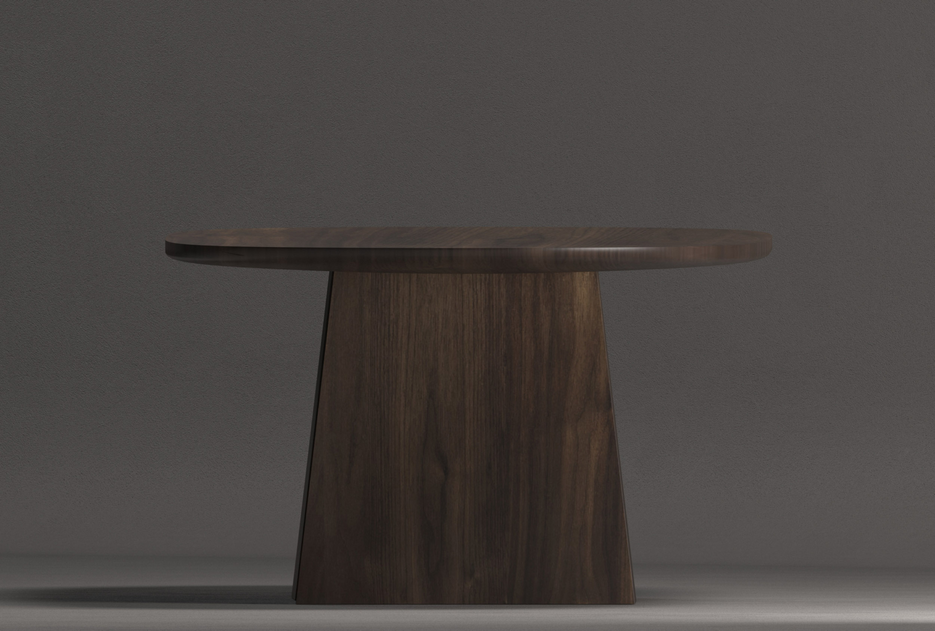 STUDIOTWENTYSEVEN • VANKO TABLE II BY ABEL & DAVID CÁRCAMO