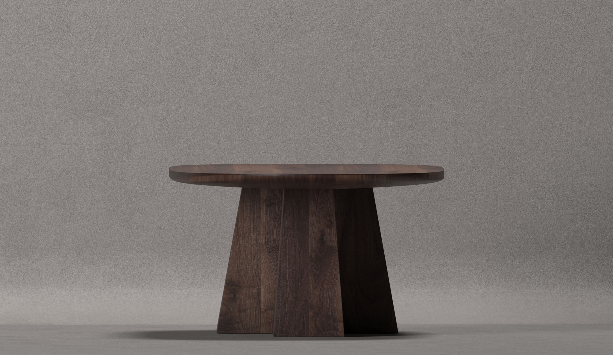 STUDIOTWENTYSEVEN • VANKO TABLE I BY ABEL & DAVID CÁRCAMO