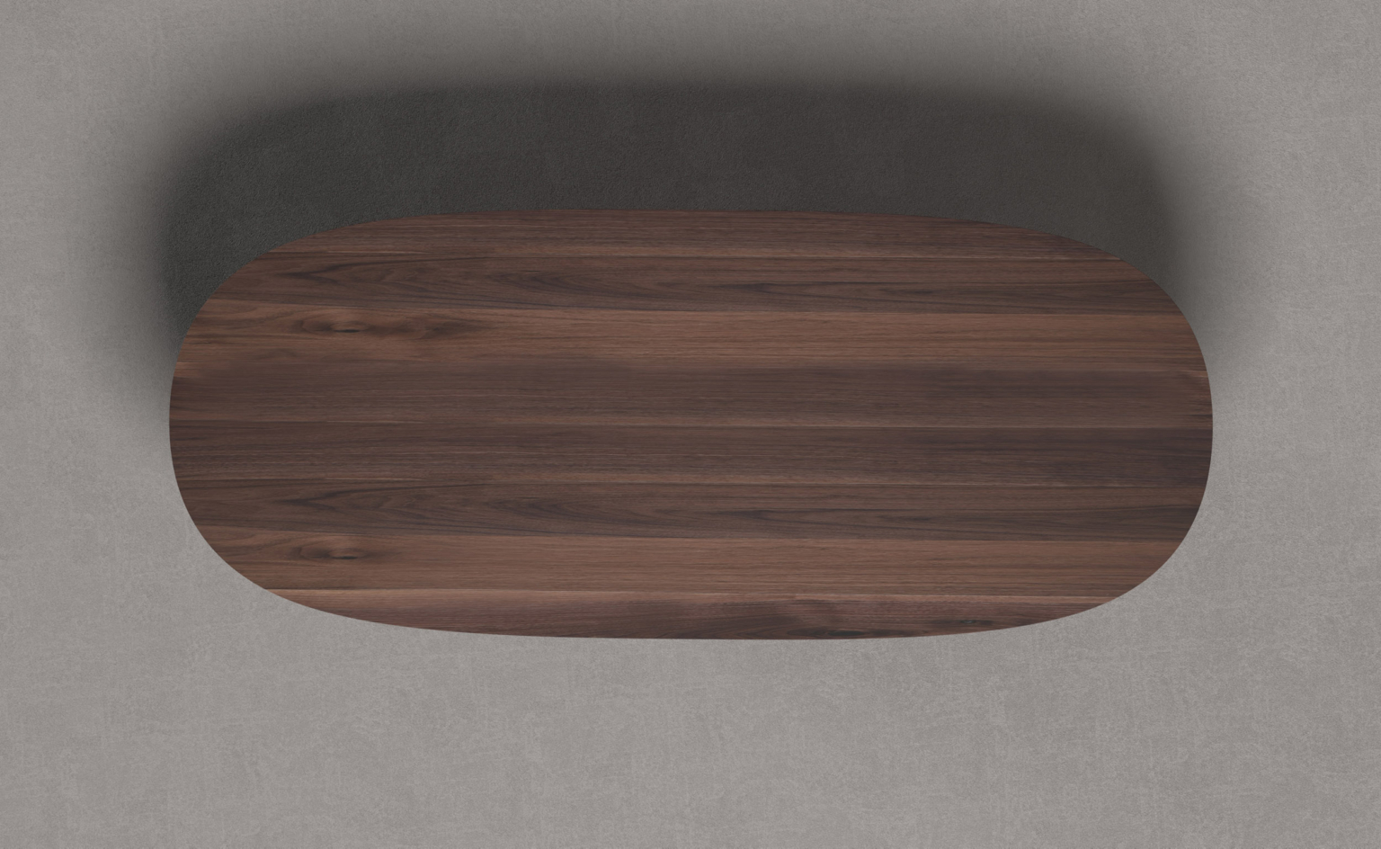 STUDIOTWENTYSEVEN • VANKO TABLE I BY ABEL & DAVID CÁRCAMO