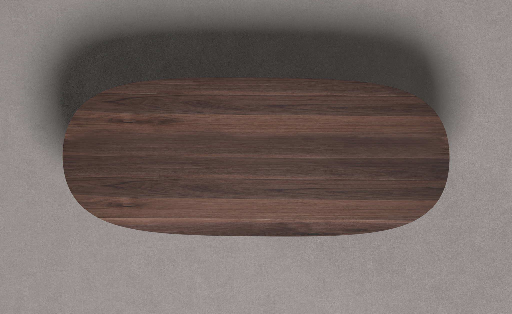 STUDIOTWENTYSEVEN • VANKO TABLE I BY ABEL & DAVID CÁRCAMO