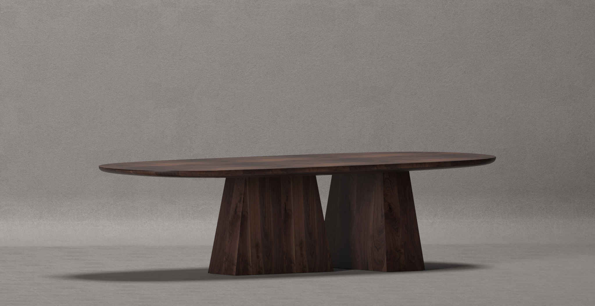 STUDIOTWENTYSEVEN • VANKO TABLE I BY ABEL & DAVID CÁRCAMO
