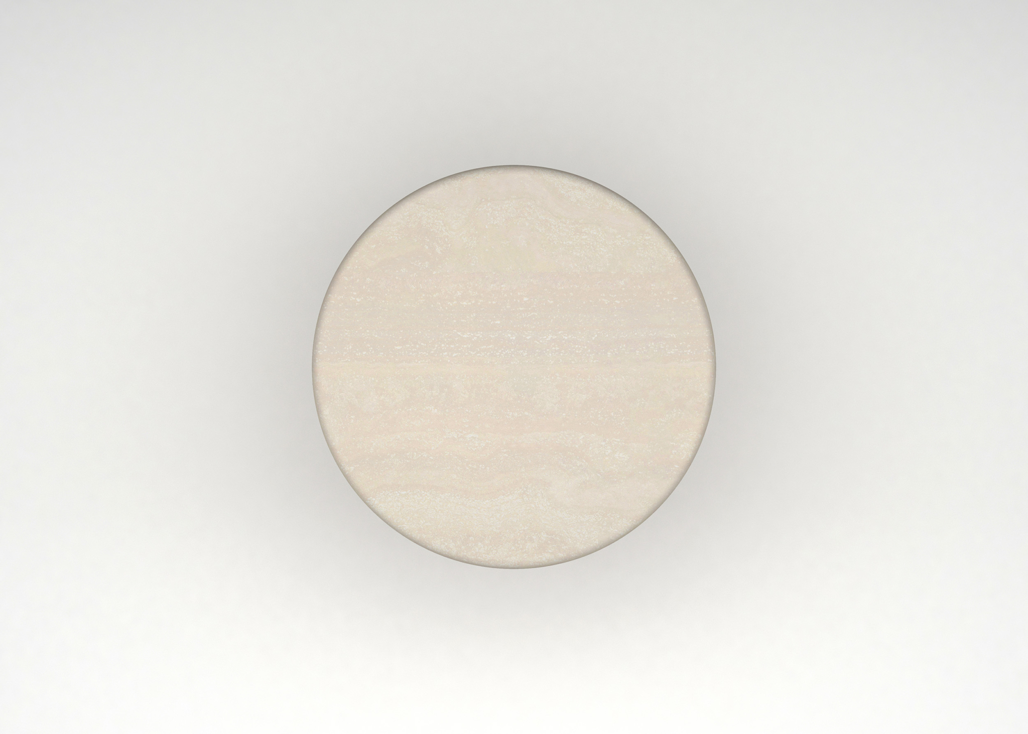 STUDIOTWENTYSEVEN • ANDRILL TABLE BY MAXIME BOUTILLIER