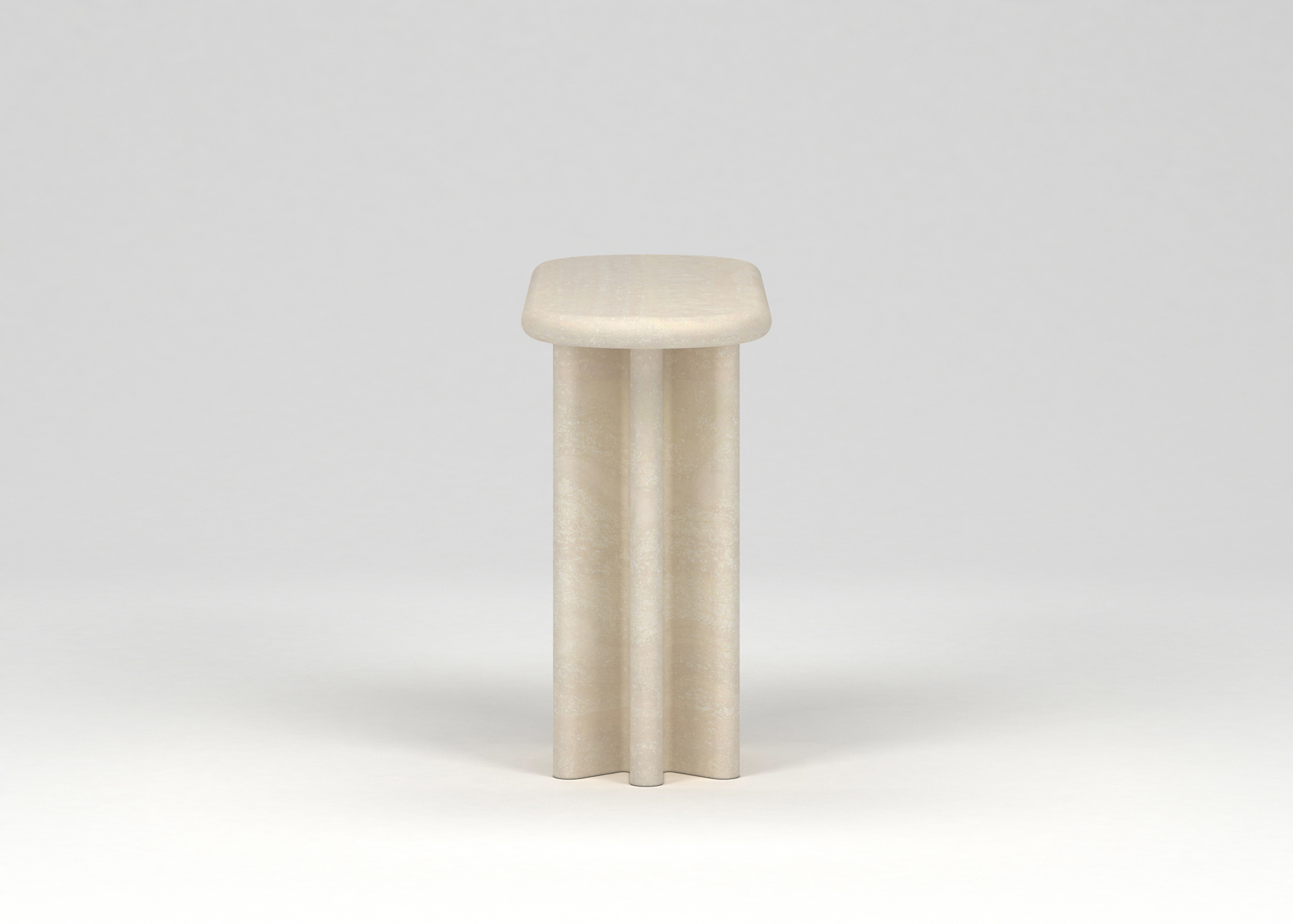 STUDIOTWENTYSEVEN • NAVINI CONSOLE BY MAXIME BOUTILLIER