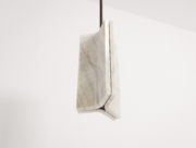 STUDIOTWENTYSEVEN • GIO PENDANT BY JORIS POGGIOLI