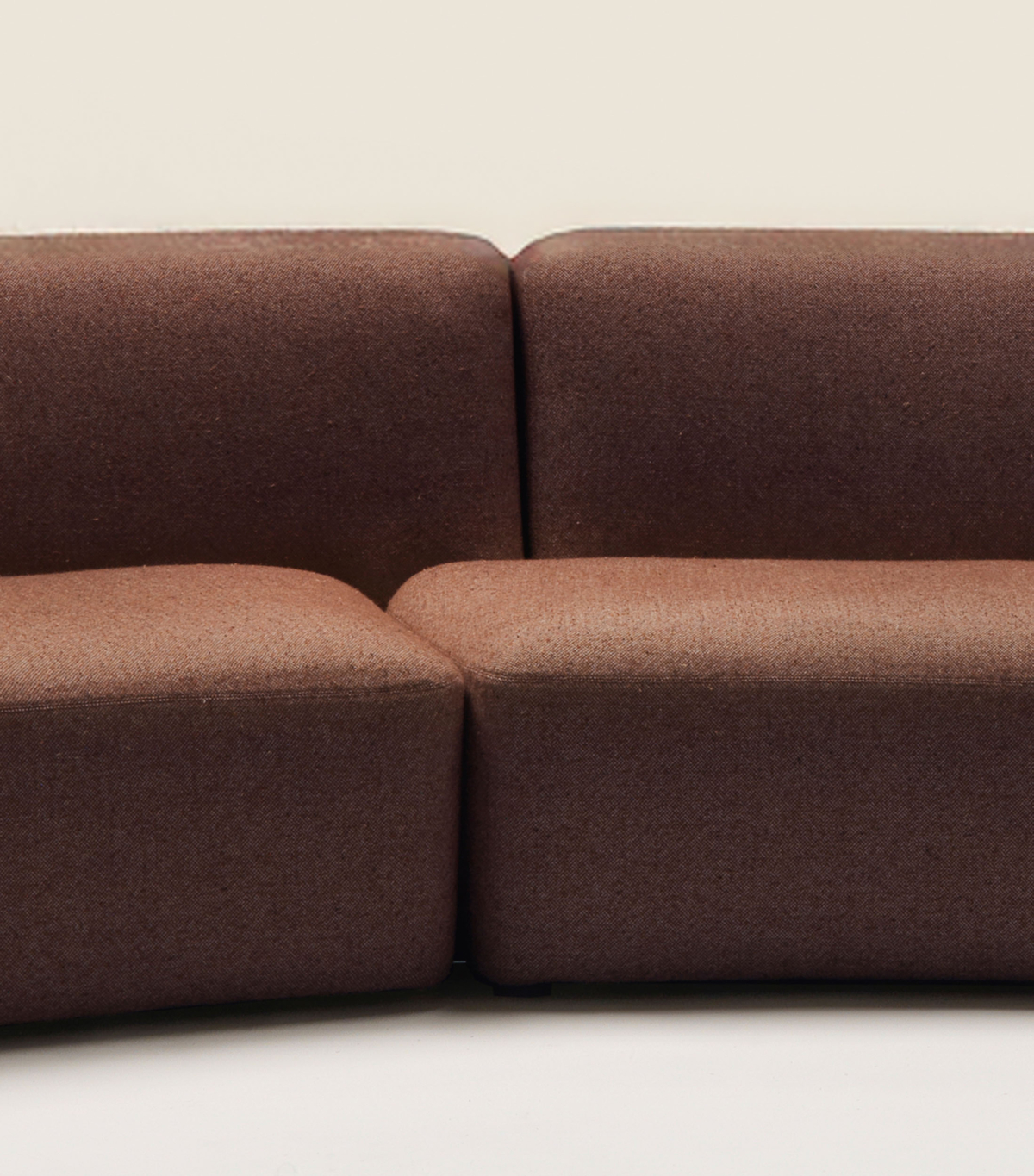 STUDIOTWENTYSEVEN • VERNEUIL MODULAR SOFA BY CHARLES KALPAKIAN