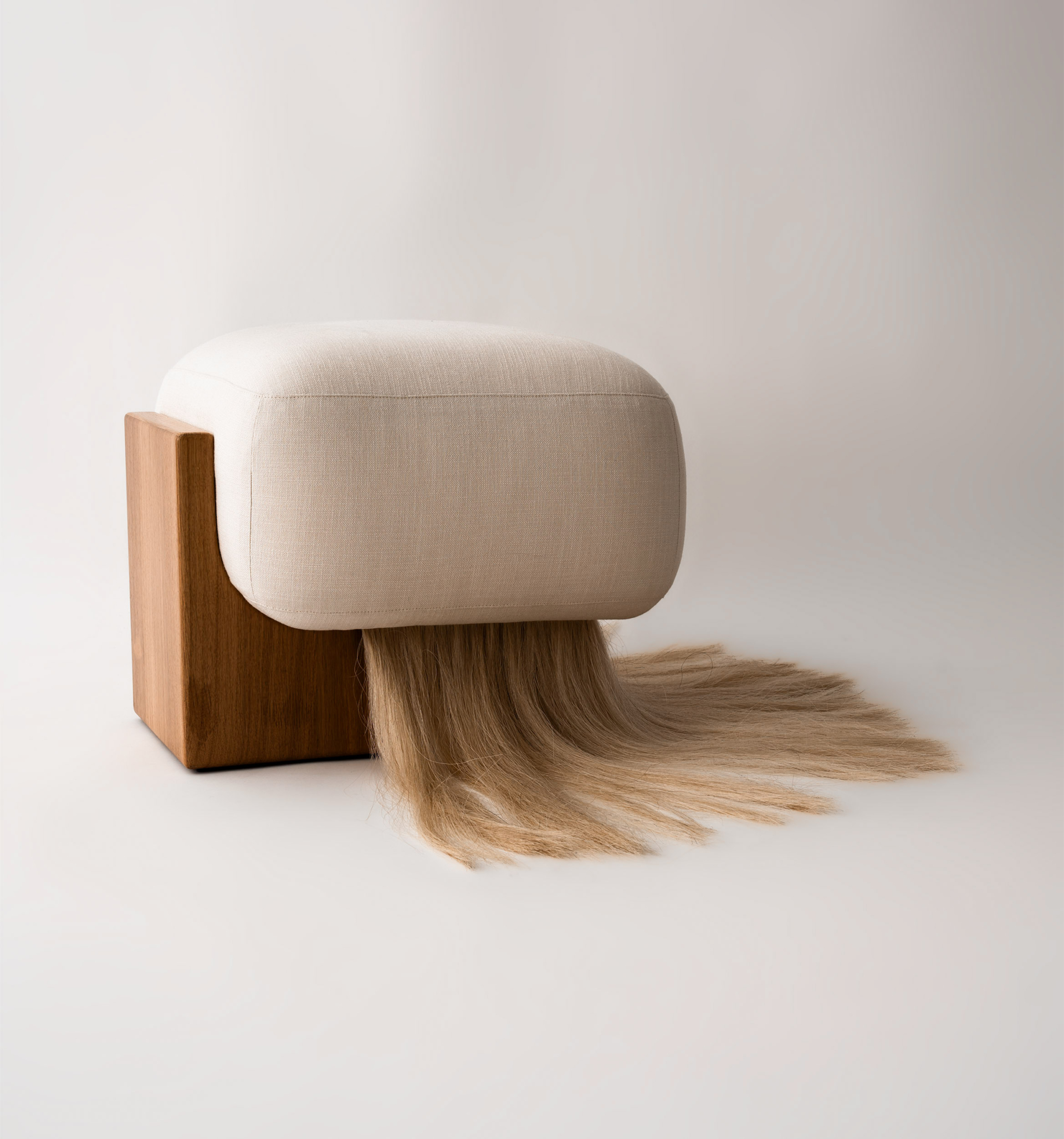 STUDIOTWENTYSEVEN • SALTO OTTOMAN BY JESSICA GERSTEN