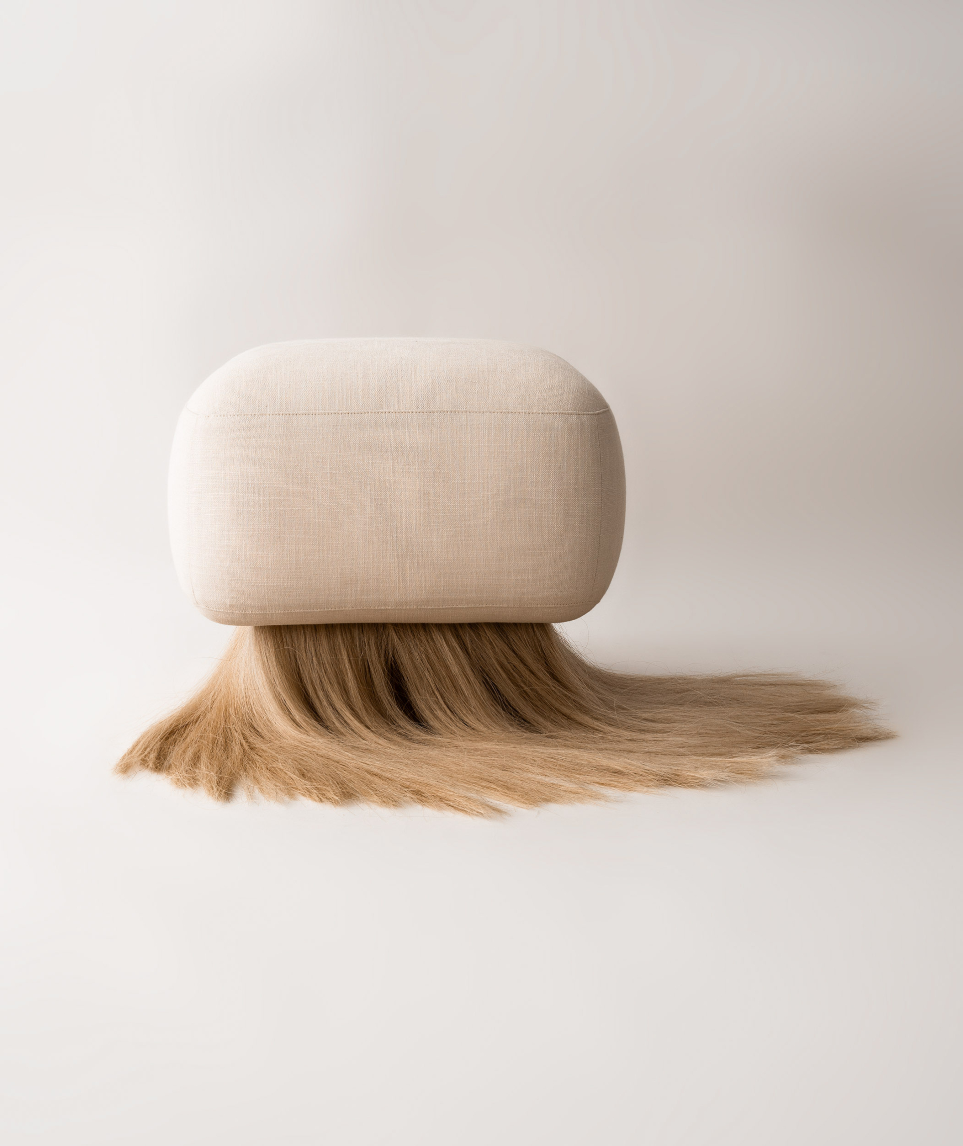 STUDIOTWENTYSEVEN • SALTO OTTOMAN BY JESSICA GERSTEN