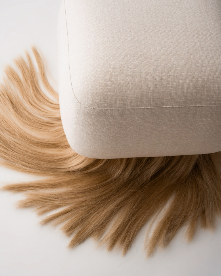 STUDIOTWENTYSEVEN • SALTO OTTOMAN BY JESSICA GERSTEN
